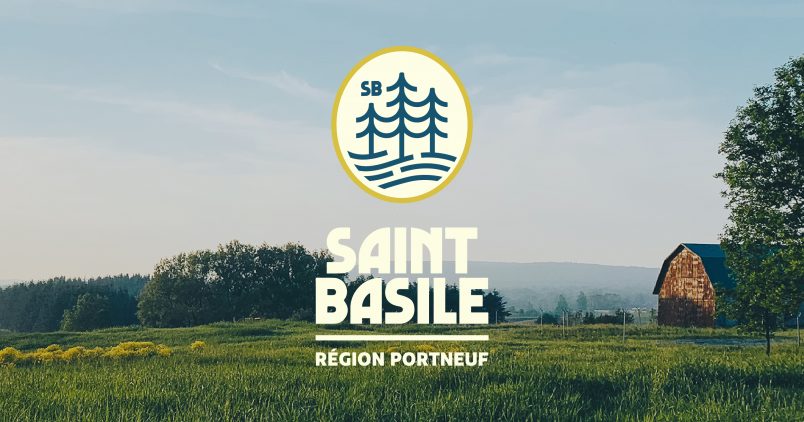 Collecte des matières résiduelles – Saint-Basile